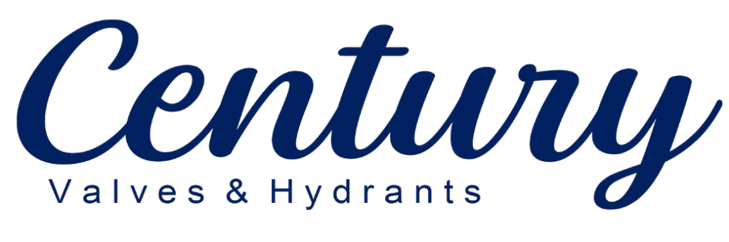 Vertical and Wall Post indicators UL/FM | Century Valves