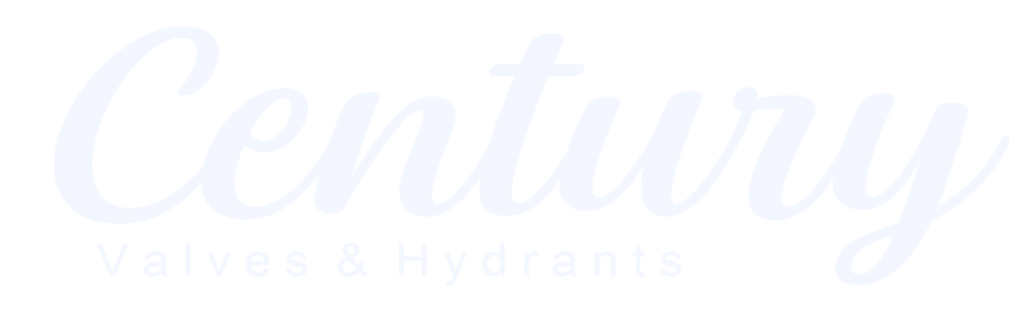 Vertical and Wall Post indicators UL/FM | Century Valves